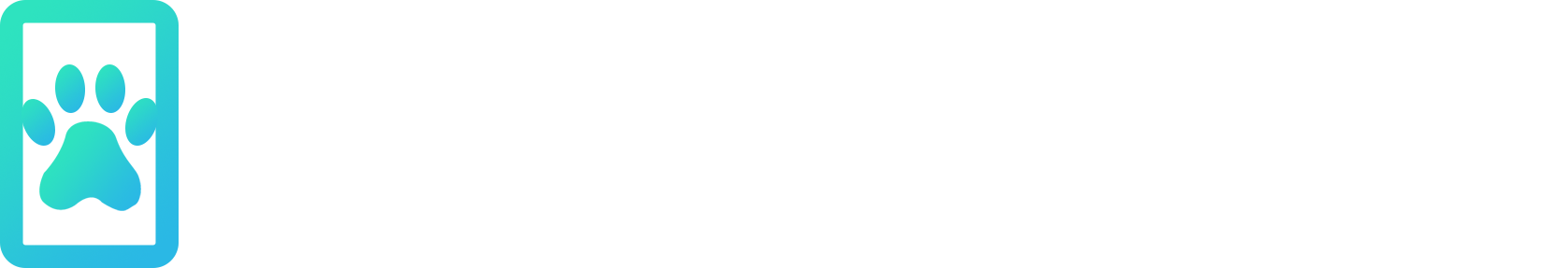 ThetaPugs – A collection of 2,500 unique NFTs featuring ThetaPug ...